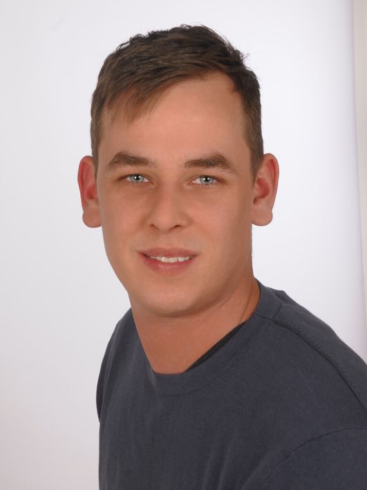 Teilnehmer Liste Berg Cup